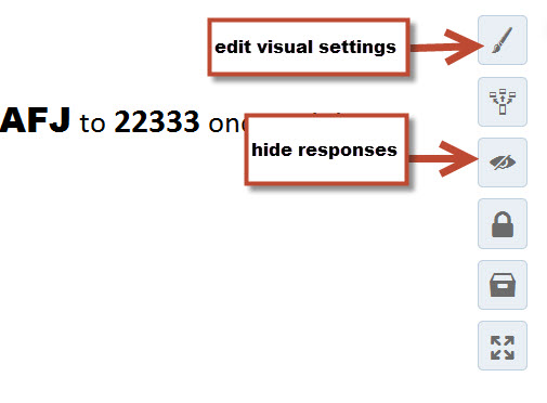 image04 – Canvas at Penn