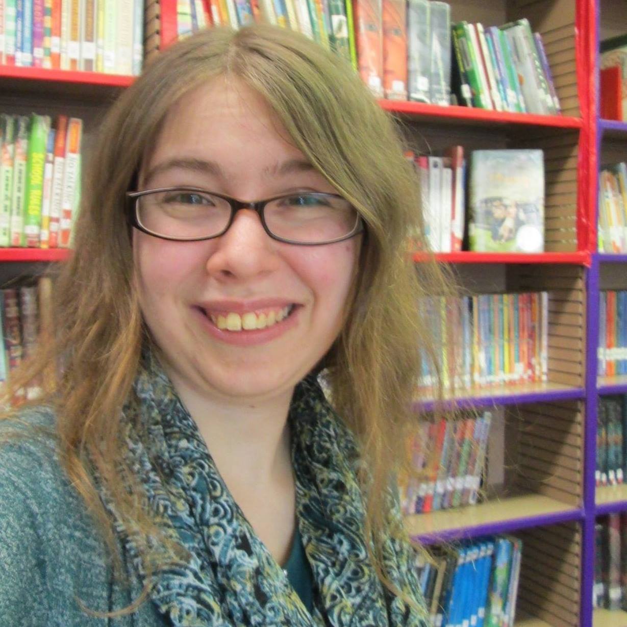 Penn Libraries Courseware Services Team – Canvas at Penn