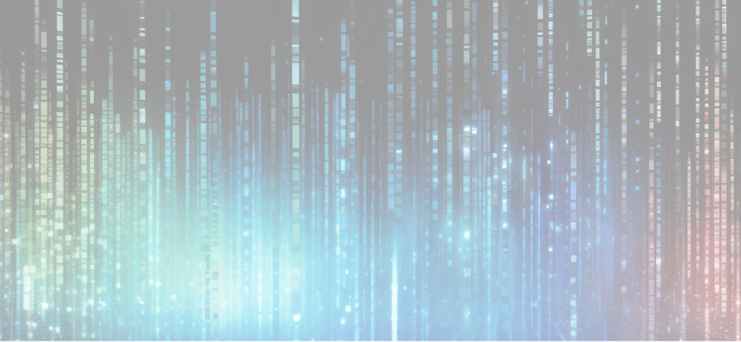 cropped-cropped-cropped-banner-light-2.png – Canvas Info @ Penn