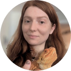 rodgersk – Canvas Info @ Penn