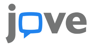 JoVE – Canvas Info @ Penn